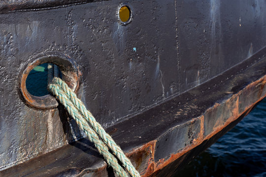 55 BEST Hawsehole IMAGES, STOCK PHOTOS & VECTORS | Adobe Stock