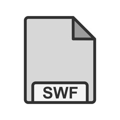 Swf photos, royalty-free images, graphics, vectors & videos | Adobe Stock