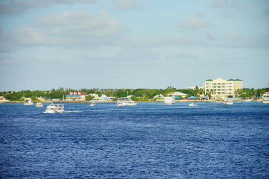 Isand 画像 - 参照 413 Stock 写真、ベクターおよびビデオ | Adobe Stock