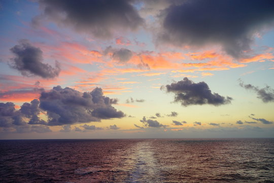 Isand Bilder – Durchsuchen 507 Archivfotos, Vektorgrafiken und Videos ...