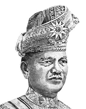 「Agong」の画像 - 156 件の Stock 写真、ベクターおよびビデオ | Adobe Stock