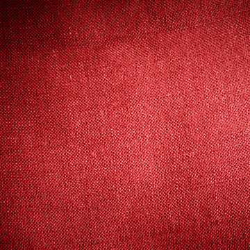 Red Cloth Texture Images – Browse 1,359,794 Stock Photos, Vectors, and ...