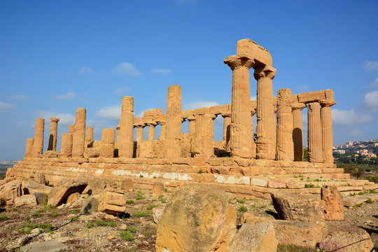 รูปภาพCarthaginois – เลือกดูภาพถ่ายสต็อก เวกเตอร์ และวิดีโอ205 | Adobe ...