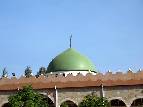 Kombolcha Images – Browse 64 Stock Photos, Vectors, and Video | Adobe Stock