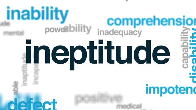 Inaptitude 이미지 – 찾아보기 127 스톡 사진, 벡터 및 비디오 | Adobe Stock