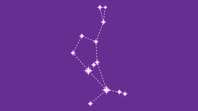 รูปภาพArcturus – เลือกดูภาพถ่ายสต็อก เวกเตอร์ และวิดีโอ265 | Adobe Stock