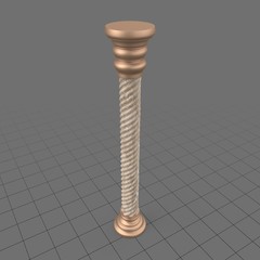 Wave Design photos, images, assets | Adobe Stock