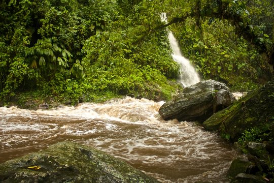 Perdida Images – Browse 1,700 Stock Photos, Vectors, and Video | Adobe ...