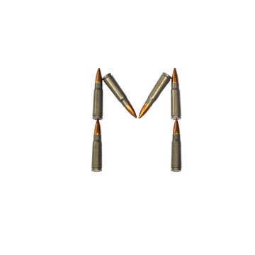 Imágenes de "Bullet Letter": descubre bancos de fotos, ilustraciones ...