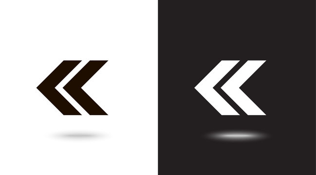 Undo Background Wallpaper Images – Browse 7,069 Stock Photos, Vectors ...