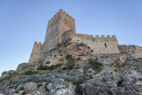 รูปภาพOntinyent – เลือกดูภาพถ่ายสต็อก เวกเตอร์ และวิดีโอ290 | Adobe Stock