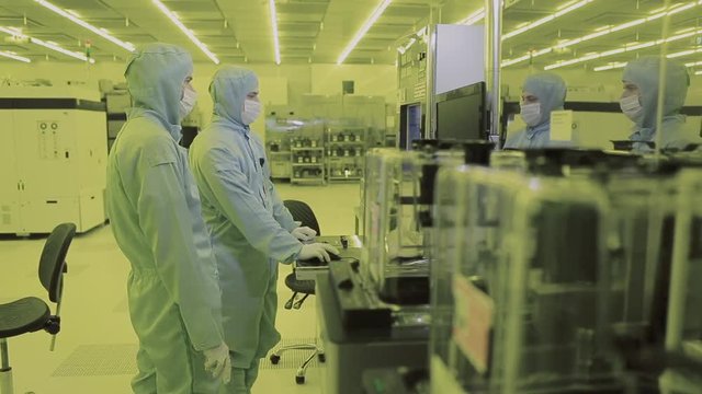 "Clean Room" Images – Browse 11,972 Stock Photos, Vectors, and Video ...