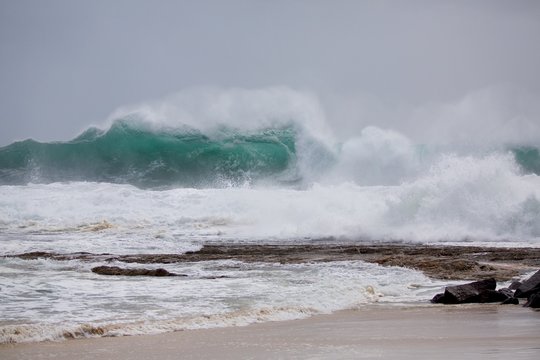 "Unique Waves" Images – Browse 33 Stock Photos, Vectors, and Video ...