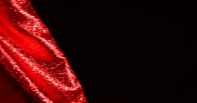 Real Red Curtains Images – Browse 1,148 Stock Photos, Vectors, and ...