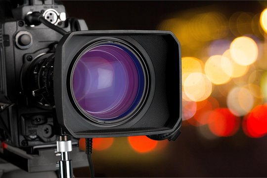 Elevision Images – Browse 65 Stock Photos, Vectors, and Video | Adobe Stock