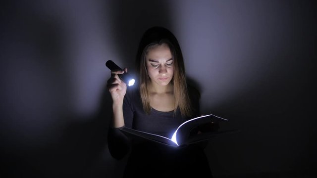 Concernment Bilder – Durchsuchen 198 Archivfotos, Vektorgrafiken und ...