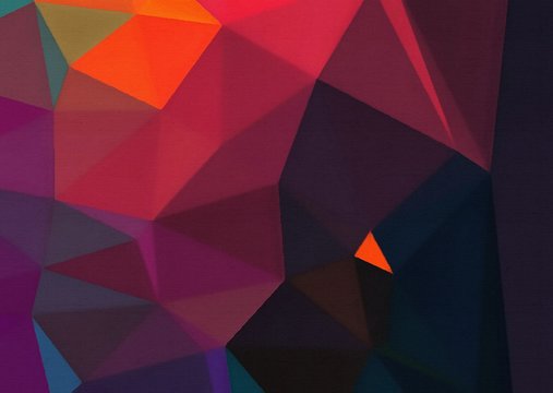 รูปภาพTriangularis – เลือกดูภาพถ่ายสต็อก เวกเตอร์ และวิดีโอ1,233 ...