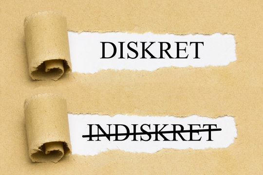 Indiskret Bilder – Durchsuchen 249 Archivfotos, Vektorgrafiken und ...