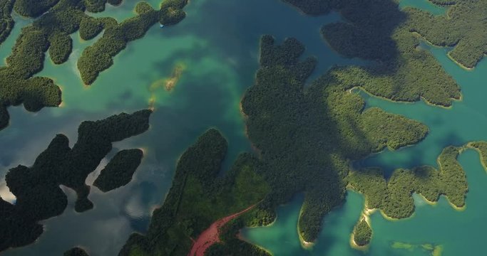 รูปภาพXihai – เลือกดูภาพถ่ายสต็อก เวกเตอร์ และวิดีโอ157 | Adobe Stock