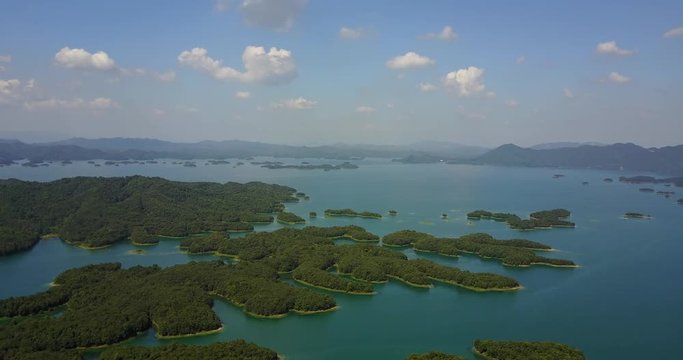 Xihai Bilder – Durchsuchen 157 Archivfotos, Vektorgrafiken und Videos ...