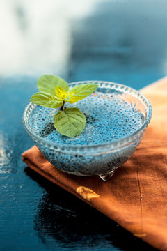 Tukmalanga Images – Browse 36 Stock Photos, Vectors, and Video | Adobe ...