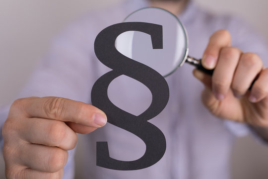 Rechtsberatung bilder – Bläddra bland 3,920 stockfoton, vektorer och ...