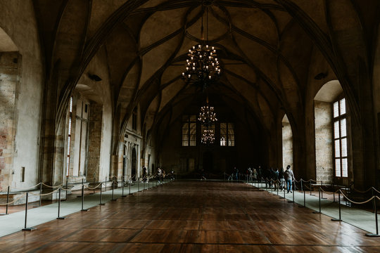 Monacale Images – Parcourir 74,520 le catalogue de photos, vecteurs et ...