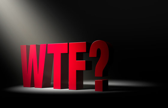 Wtf Images – Parcourir 6,757 le catalogue de photos, vecteurs et vidéos ...