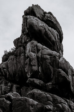 Imágenes de Felse: descubre bancos de fotos, ilustraciones, vectores y ...