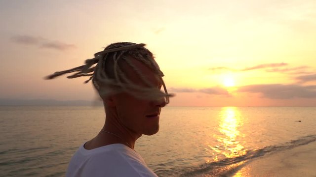 Rasta Dancing Images – Browse 971 Stock Photos, Vectors, and Video ...