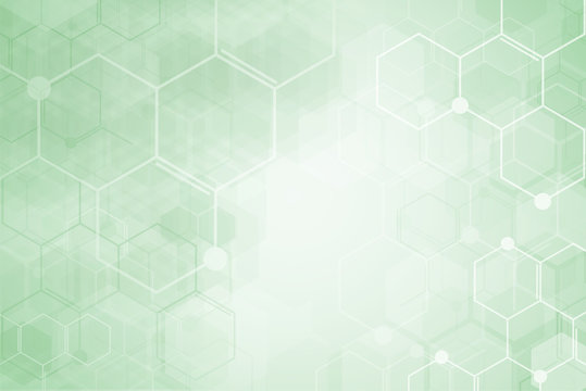 Medical Green Images – Browse 8,623 Stock Photos, Vectors, and Video ...