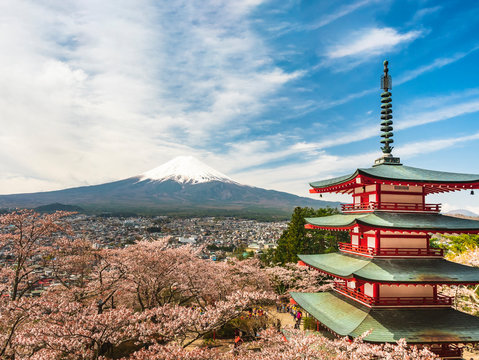 รูปภาพFujiyama – เลือกดูภาพถ่ายสต็อก เวกเตอร์ และวิดีโอ12,139 | Adobe Stock