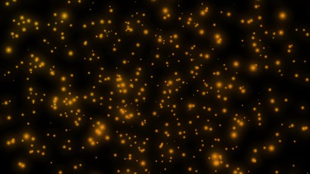 รูปภาพFirefly – เลือกดูภาพถ่ายสต็อก เวกเตอร์ และวิดีโอ55,134 | Adobe Stock