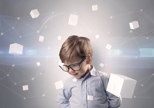 Guileless 이미지 – 찾아보기 1,106 스톡 사진, 벡터 및 비디오 | Adobe Stock