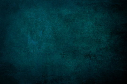 Bacground Images – Browse 36,418 Stock Photos, Vectors, and Video ...