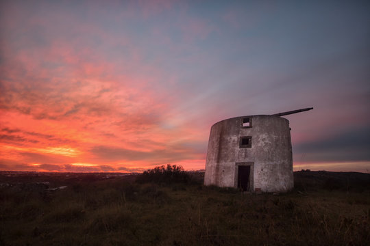 Firesky Images – Browse 126 Stock Photos, Vectors, and Video | Adobe Stock