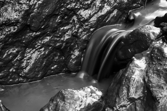 Schlam-Bilder: Stock-Fotos & -Videos. | Adobe Stock