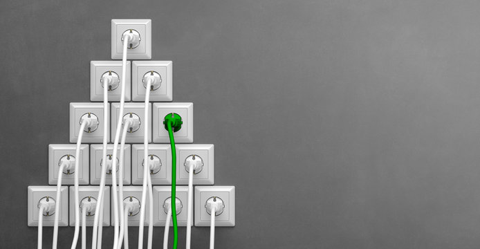 รูปภาพThrifty – เลือกดูภาพถ่ายสต็อก เวกเตอร์ และวิดีโอ16,443 | Adobe Stock