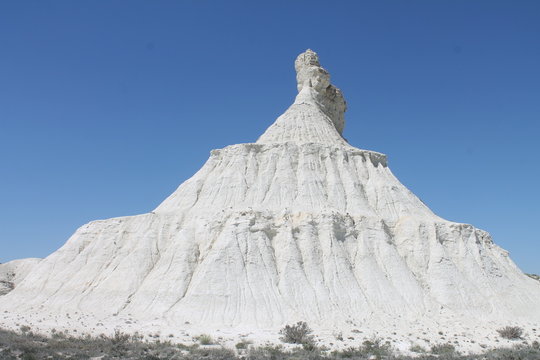 Aktyubinsk Bilder – Durchsuchen 544 Archivfotos, Vektorgrafiken und ...