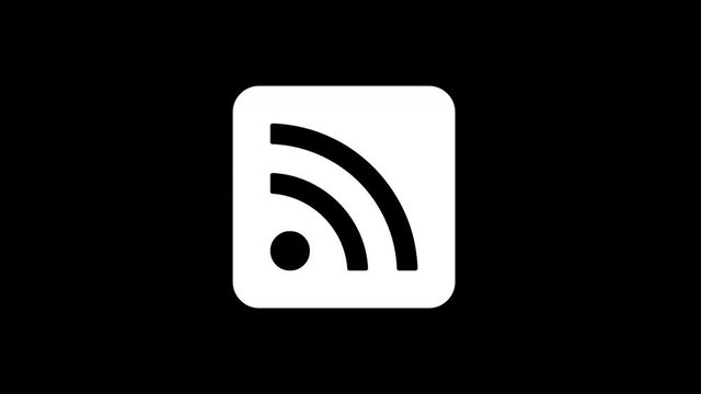 Rss Images – Browse 34,985 Stock Photos, Vectors, and Video | Adobe Stock