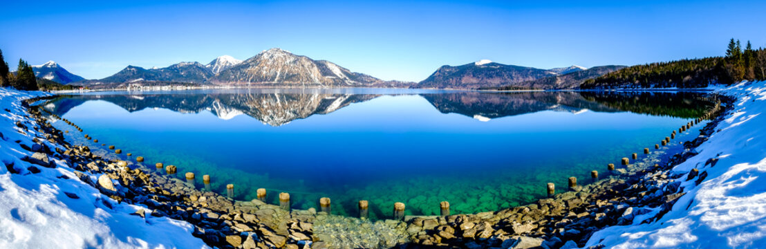 Walchensee Bilder – Durchsuchen 5,948 Archivfotos, Vektorgrafiken und ...