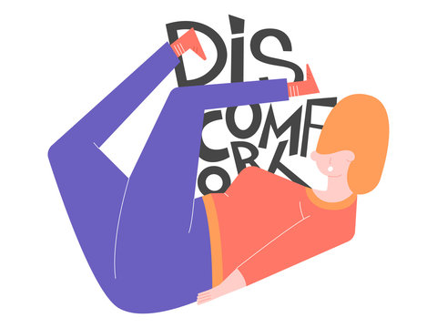 Disproportionate Images – Browse 1,183 Stock Photos, Vectors, and Video ...
