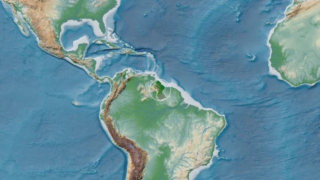 Guyana Map Images – Browse 7,511 Stock Photos, Vectors, and Video ... Guyana Map Images – Browse 7,511 Stock Photos, Vectors, and Video ...