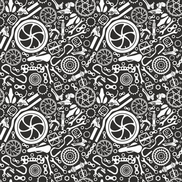 Mtb Pattern Bilder – Durchsuchen 7,501 Archivfotos, Vektorgrafiken und ...