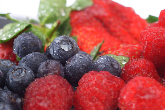 "Balu Images – Browse 1,515 Stock Photos, Vectors, and Video | Adobe Stock