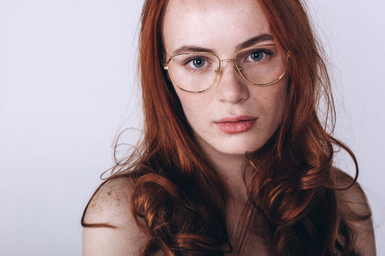 รูปภาพSolicitous – เลือกดูภาพถ่ายสต็อก เวกเตอร์ และวิดีโอ500 | Adobe Stock