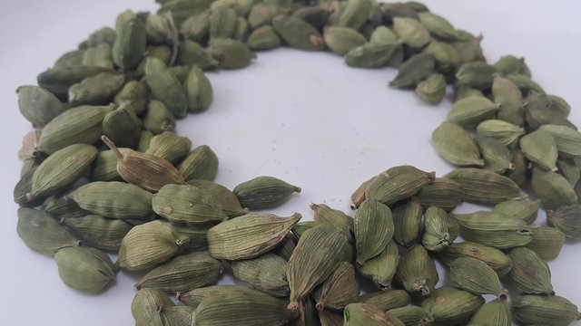 Ilaichi Images – Browse 41 Stock Photos, Vectors, and Video | Adobe Stock