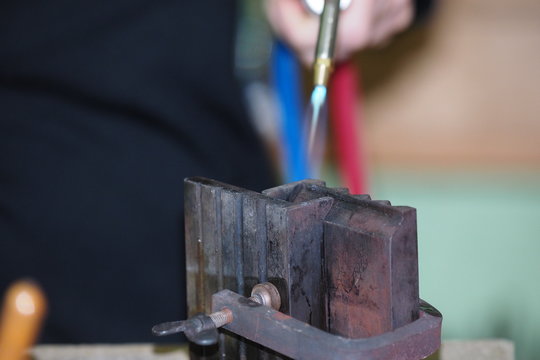 Kokille-Bilder: Stock-Fotos & -Videos. | Adobe Stock