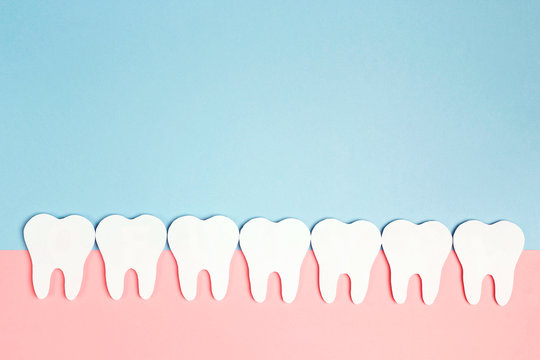 Abstract Dental Background Images – Browse 625 Stock Photos, Vectors ...