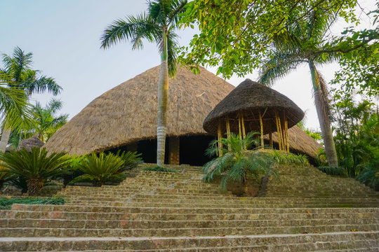 Gurukul Images – Browse 36 Stock Photos, Vectors, and Video | Adobe Stock